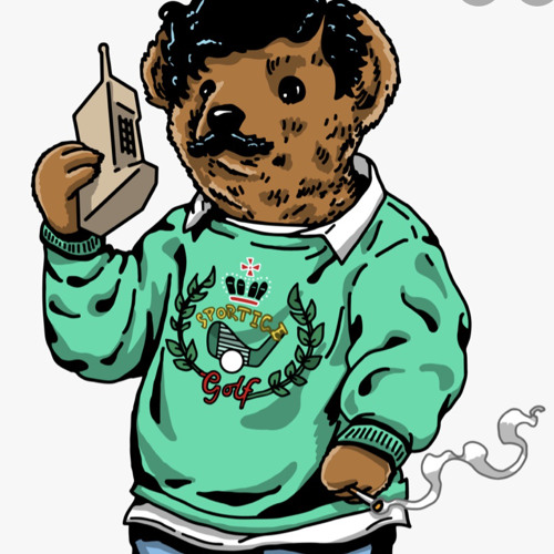 Stream Carlos Mays music | Listen to songs, albums, playlists for free ...