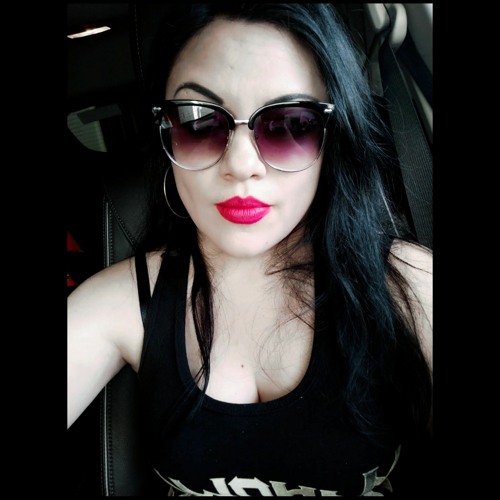 Stream Esme Rodríguez music | Listen to songs, albums, playlists for ...