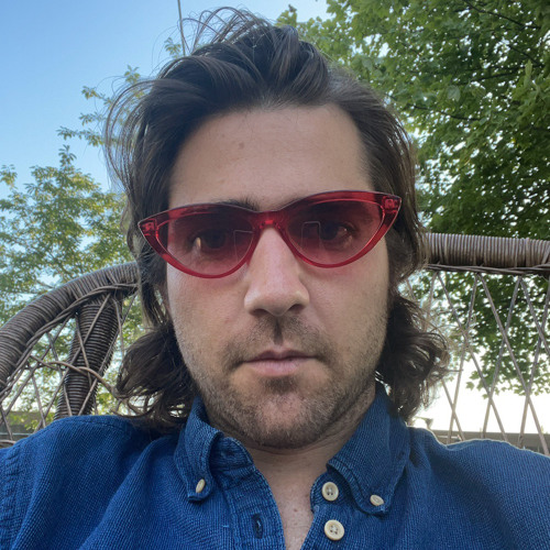 Stream Nick Salem music | Listen to songs, albums, playlists for free on SoundCloud