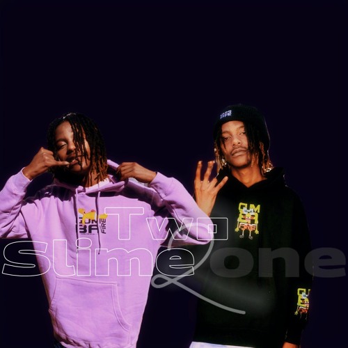 Stream Two 2one music | Listen to songs, albums, playlists for free on ...