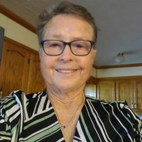 Stream Darlene King Ross Chappell | Listen to Wayne Lowe playlist ...