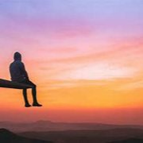 Stream YGHAYDEN music | Listen to songs, albums, playlists for free on ...