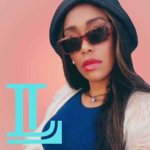 Stream Leah Lauder music | Listen to songs, albums, playlists for free ...
