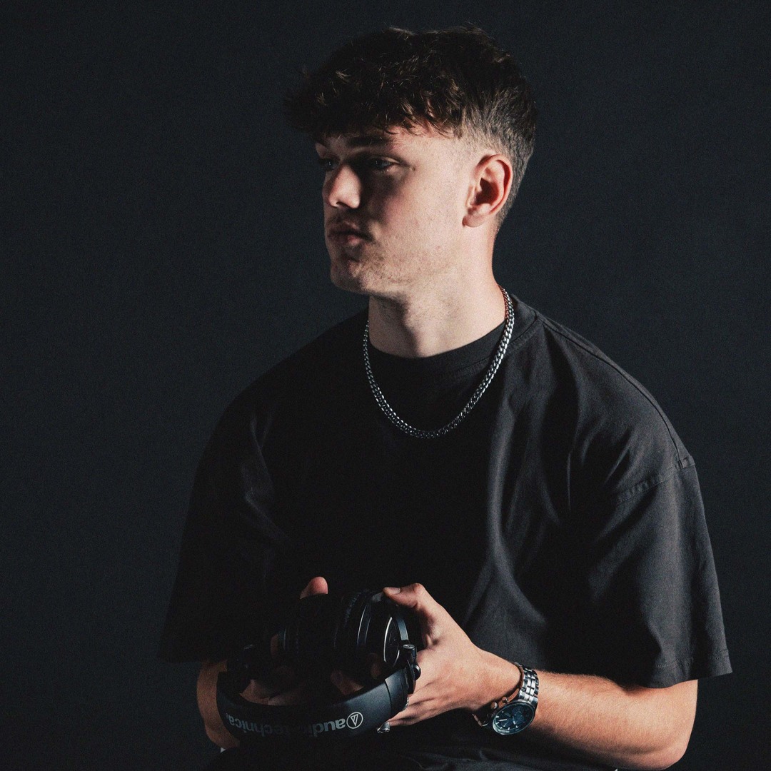 Stream Denver UK music | Listen to songs, albums, playlists for free on ...