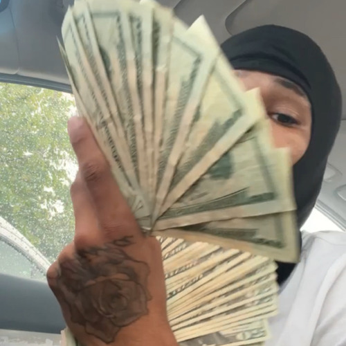 Stream Lil Wick (Archive) music | Listen to songs, albums, playlists ...