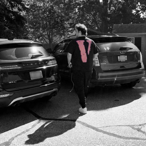 Stream Lil Lukey music | Listen to songs, albums, playlists for free on ...