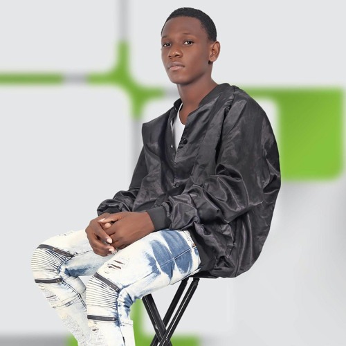 Stream FOUINER BABY T.F.B music | Listen to songs, albums, playlists ...