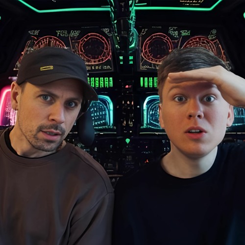 Stream READYGO music | Listen to songs, albums, playlists for free on ...