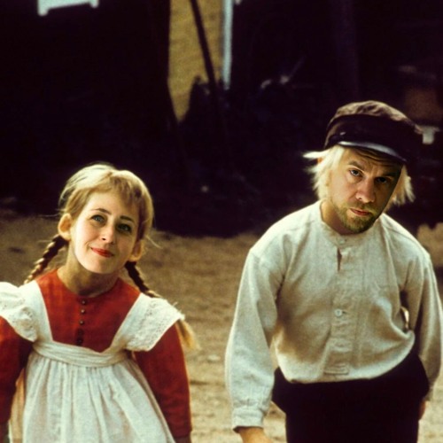Stream Emil & Ida music | Listen to songs, albums, playlists for free ...