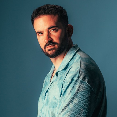 Stream Herc Deeman music | Listen to songs, albums, playlists for free ...