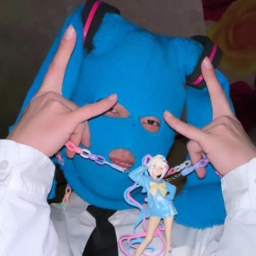 Stream JNJN KOREA music | Listen to songs, albums, playlists for free ...