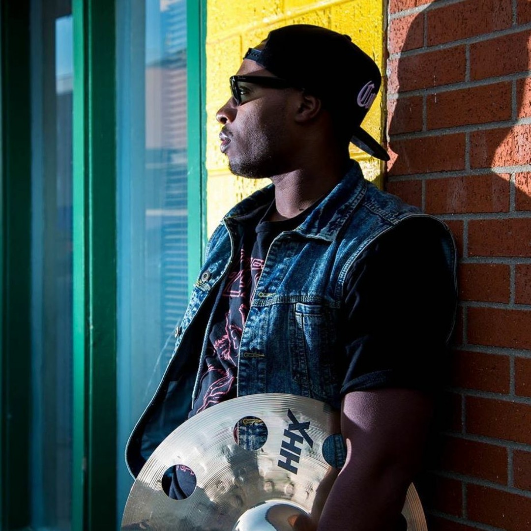 Stream Kenneth "KB" Benson | Listen to top hits and popular tracks ...