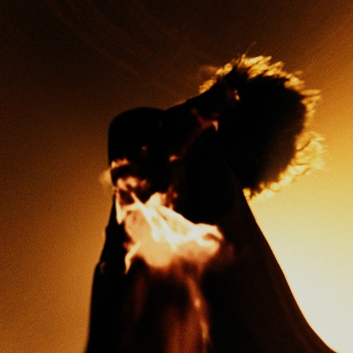 Stream L I M music | Listen to songs, albums, playlists for free on ...