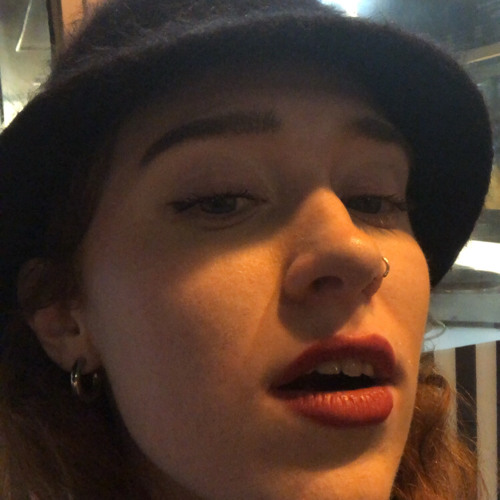 Stream BIG BLIZZ music | Listen to songs, albums, playlists for free on SoundCloud