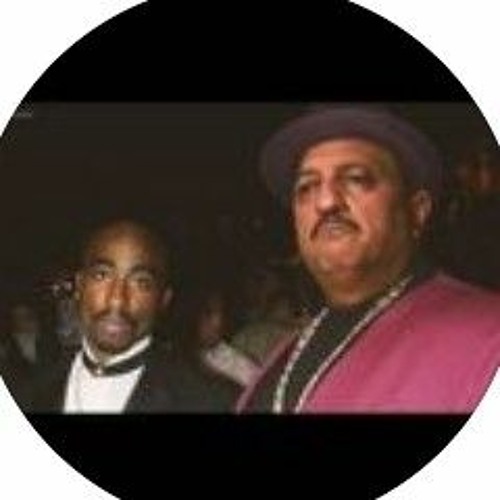 Stream BIG.masoud.Kabir music | Listen to songs, albums, playlists for ...