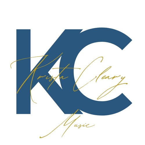 Stream Krista Cleary music | Listen to songs, albums, playlists for ...