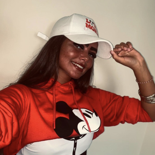 Stream Mary Flynn music | Listen to songs, albums, playlists for free ...