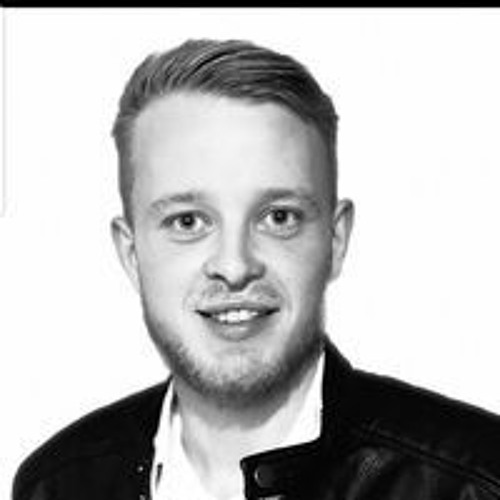 Stream Casper Eriksen music | Listen to songs, albums, playlists for ...