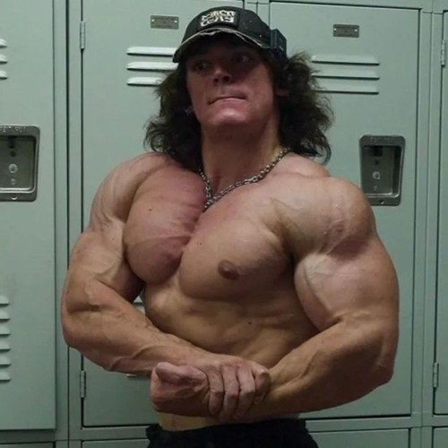 Stream Eamon Murphy music | Listen to songs, albums, playlists for free ...