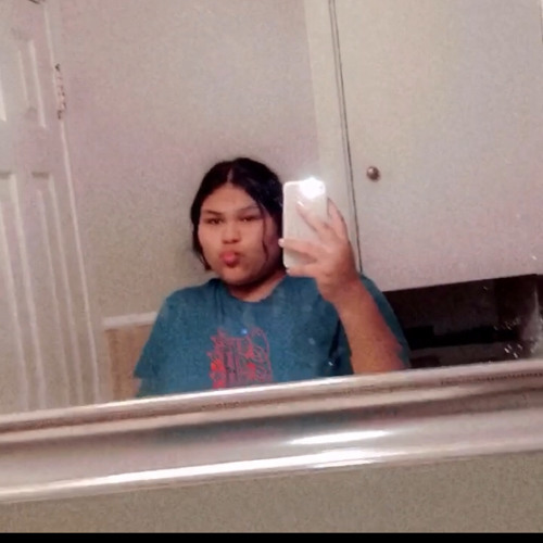 Stream Student Kayla Camacho music | Listen to songs, albums, playlists ...