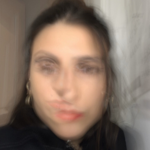 Stream Daphné Augier music | Listen to songs, albums, playlists for free on SoundCloud