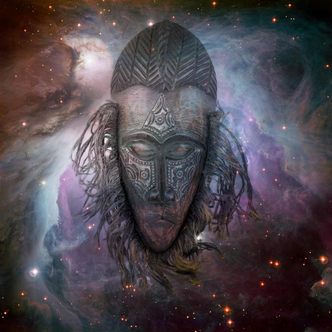 Stream Man, Myth & Magick | Listen to Man, Myth & Magick playlist ...