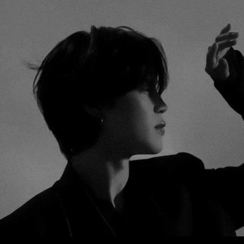 Stream rojin music | Listen to songs, albums, playlists for free on ...