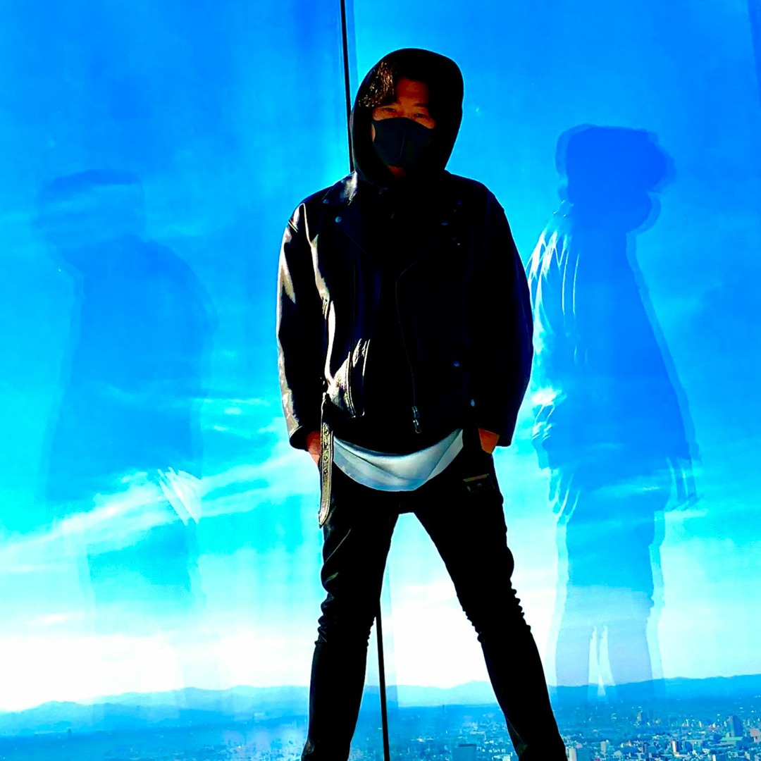 Stream house mix by Dj__joseph.jp | Listen online for free on SoundCloud