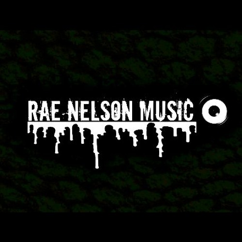 Stream Rae Nelson music | Listen to songs, albums, playlists for free ...