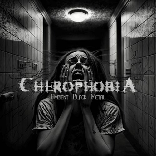 Stream Cherophobia music | Listen to songs, albums, playlists for free ...