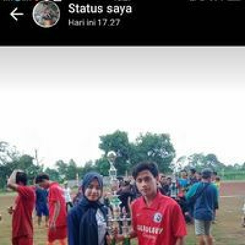 Stream John Freedom music | Listen to songs, albums, playlists for free ...