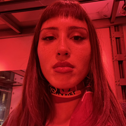 Stream Santa G music | Listen to songs, albums, playlists for free on ...