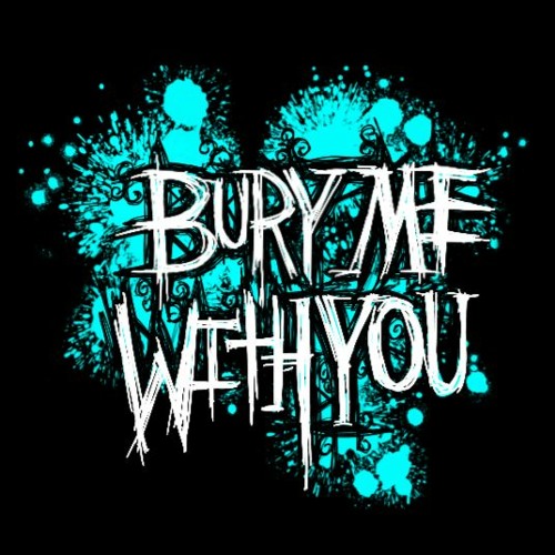 Stream Bury Me With You music | Listen to songs, albums, playlists for ...