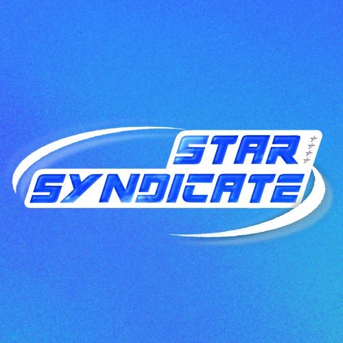 Stream Star.Syndicate music | Listen to songs, albums, playlists for free on SoundCloud