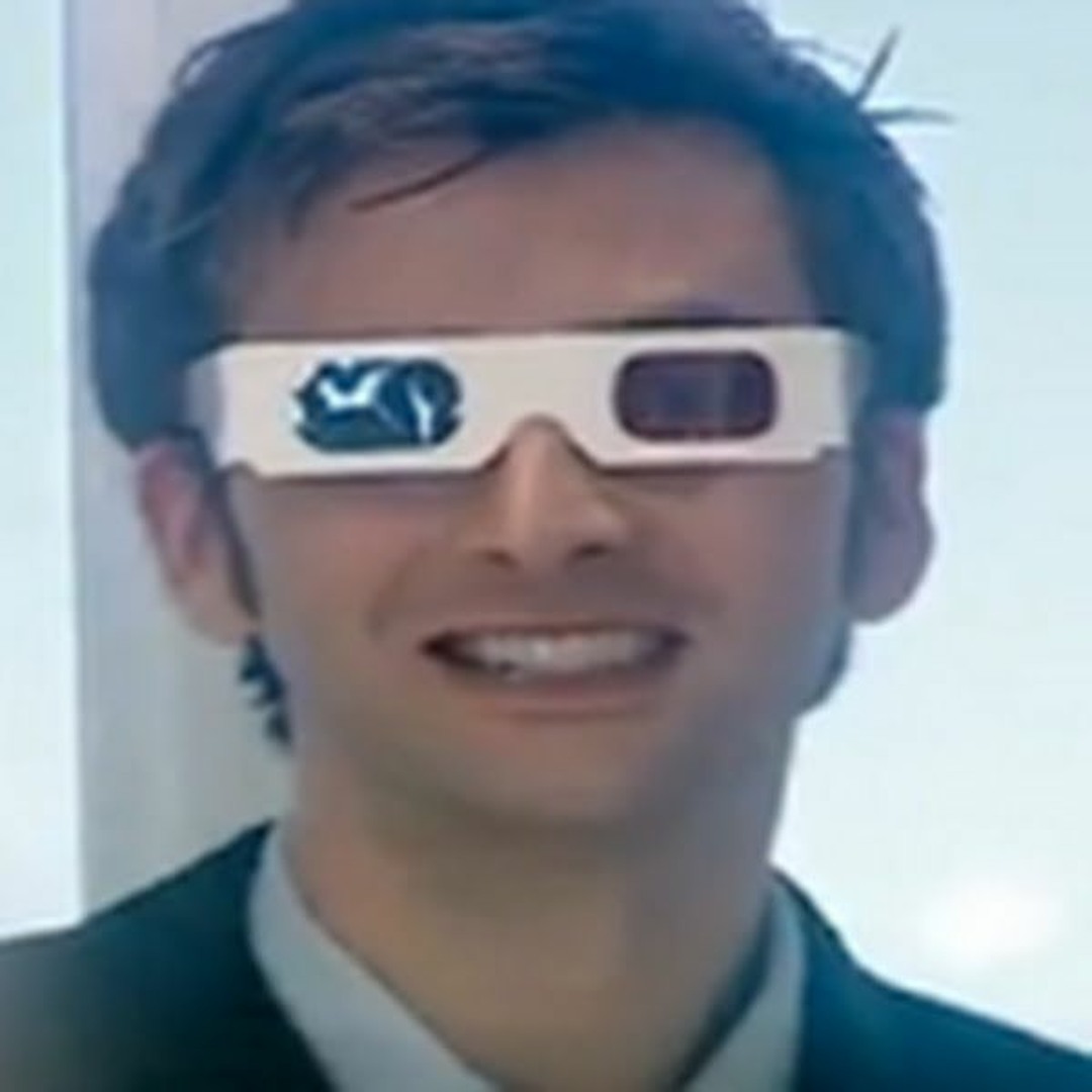 Stream J Sanders music | Listen to songs, albums, playlists for free on ...