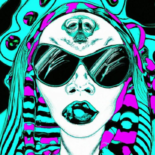 Stream TE3 SHA music | Listen to songs, albums, playlists for free on ...