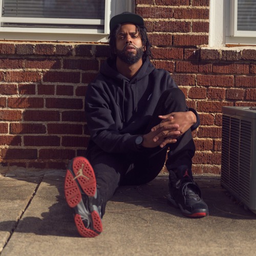 Stream Keith Phelps music | Listen to songs, albums, playlists for free ...