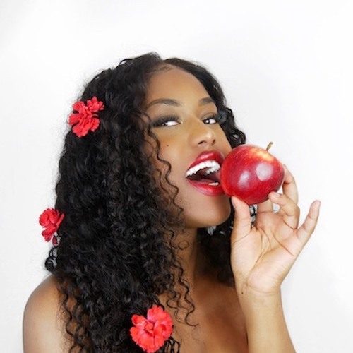 Stream Ashley music | Listen to songs, albums, playlists for free on ... Stream Ashley music | Listen to songs, albums, playlists for free on ...