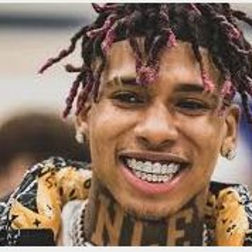 Stream rizz king music | Listen to songs, albums, playlists for free on ...