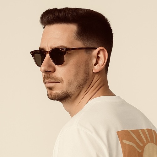 Stream Vinary music | Listen to songs, albums, playlists for free on ...