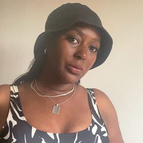 Stream Asha Binx music | Listen to songs, albums, playlists for free on ...