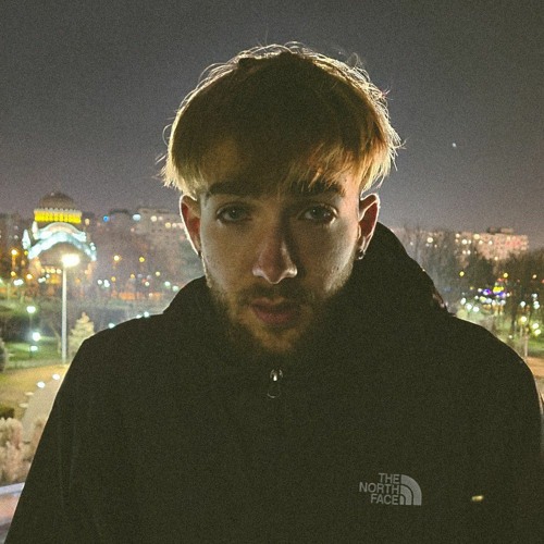 Stream Robert Diac music | Listen to songs, albums, playlists for free ...