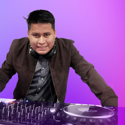 Stream Dj Carlos Mix official (Mixes) music | Listen to songs, albums ...