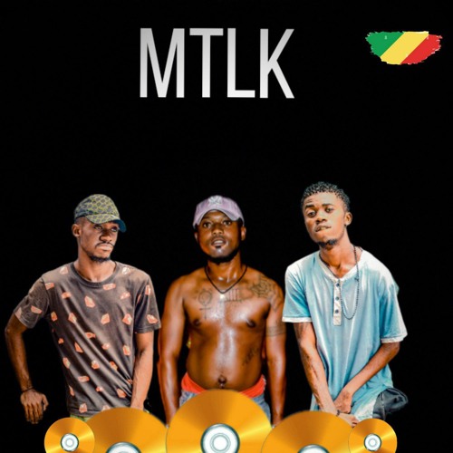 Stream MTLK music | Listen to songs, albums, playlists for free on ...