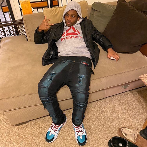 Stream Big G Sosa music | Listen to songs, albums, playlists for free ...