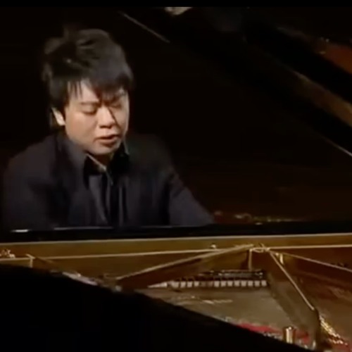 Stream Brett Scharf music | Listen to songs, albums, playlists for free ...