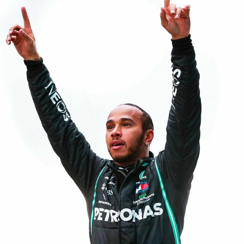 Stream tej music | Listen to songs, albums, playlists for free on ...