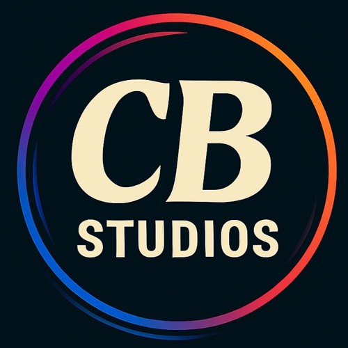 Stream club bub studios music | Listen to songs, albums, playlists for ...