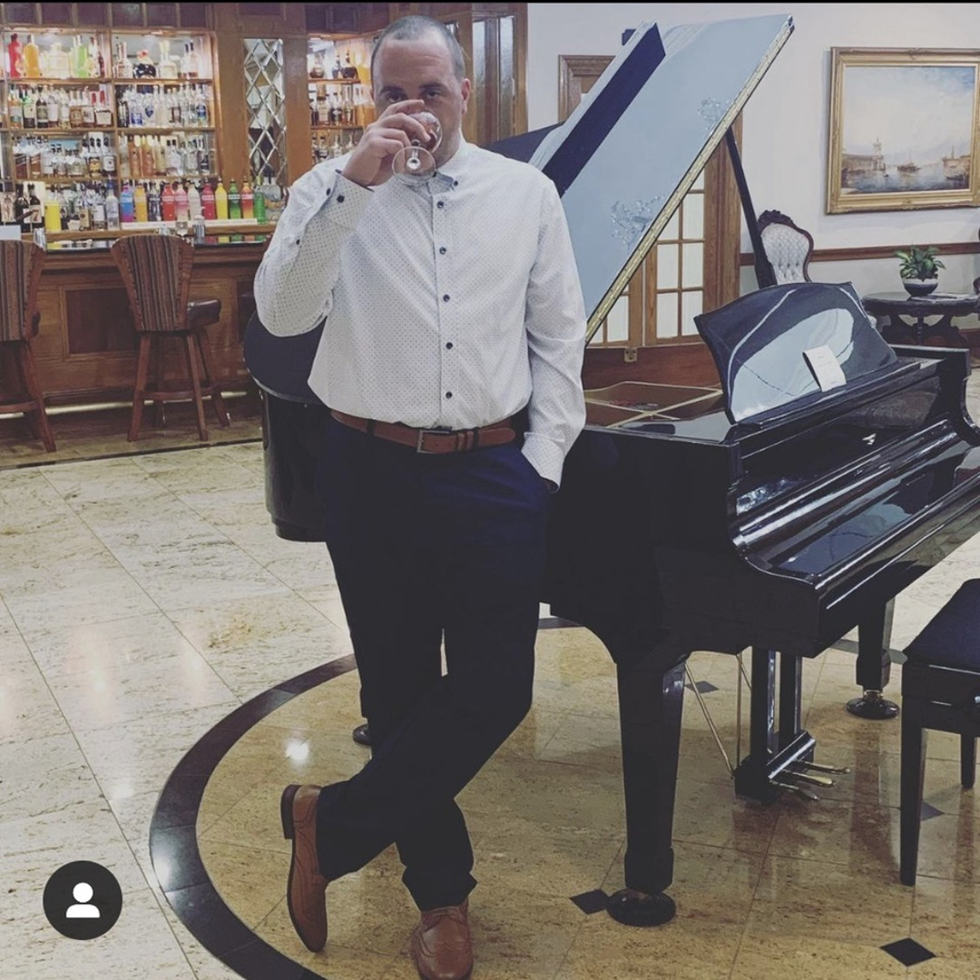 Stream Mike Smd music | Listen to songs, albums, playlists for free on ...