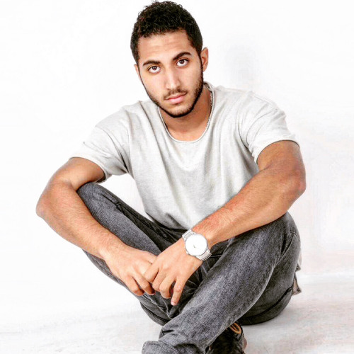 Stream Youssef Ashraf music | Listen to songs, albums, playlists for ...